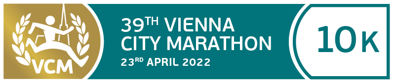Vienna City Marathon - RACE INFO