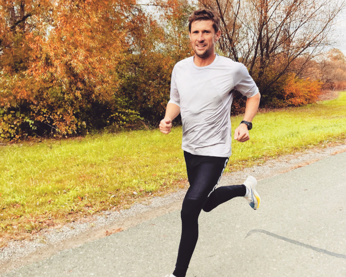 Vienna City Marathon - News